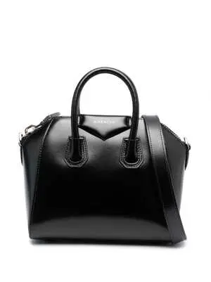 Givenchy Adjustable Totes