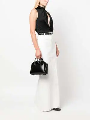 Givenchy Antigona Tote Bag - Black