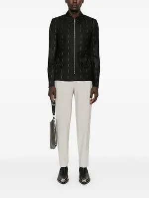 Givenchy Shirt Jacket Jackets For Men