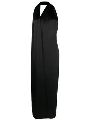Loewe Maxi Evening Dresses