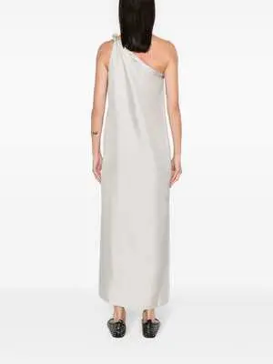 Loulou De Saison Loulou Studio Adela Maxi Dress