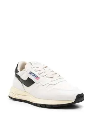 AUTRY Reelwind Low-top Sneakers