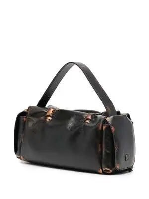 Acne Studios Multipocket Tote Bag