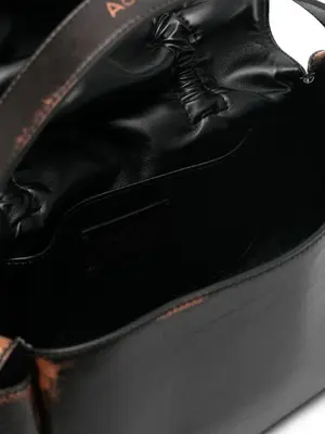 Acne Studios Multipocket Tote Bag