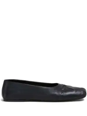 Marni Flat Shoes For Women
