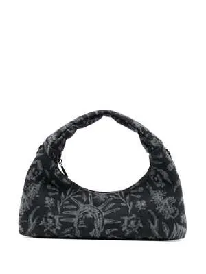 Off-White Shoulder Bag