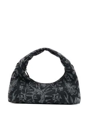 Off-White Shoulder Bag