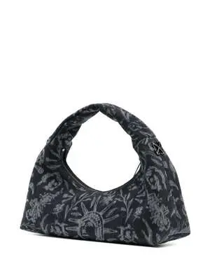 Off-White Shoulder Bag
