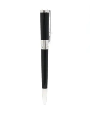 S.t. Dupont Liberte Ballpoint Pen