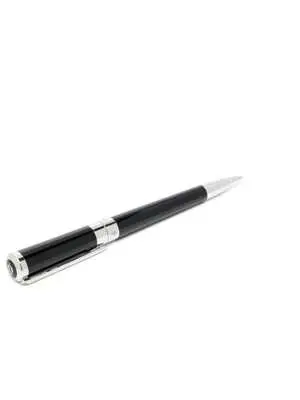 S.t. Dupont Liberte Ballpoint Pen