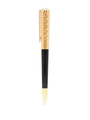S.t. Dupont Liberte Ballpoint Pen