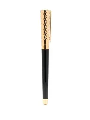 S.t. Dupont Liberte Fountain Pen