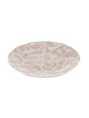 BITOSSI HOME Selva Dessert Plate