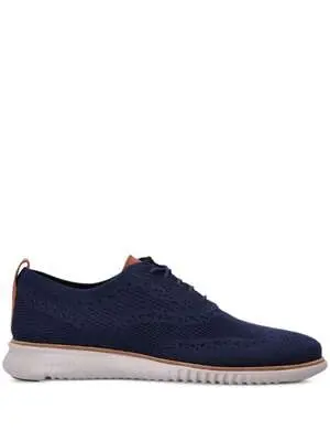 Cole Haan Zerogrand Sneakers