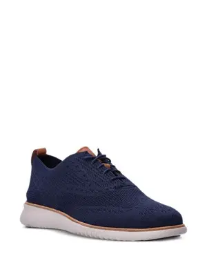 Cole Haan Zerogrand Sneakers