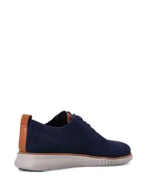 Cole Haan Zerogrand Sneakers