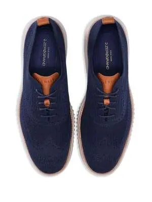 Cole Haan Zerogrand Sneakers