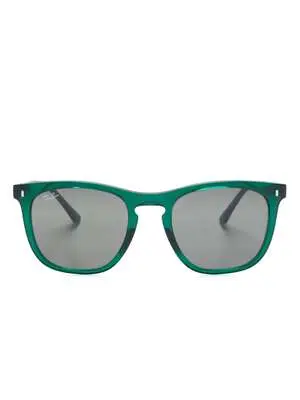 Ray-ban Square-frame Sunglasses
