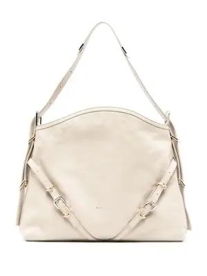 Givenchy Voyou Medium Shoulder Bag