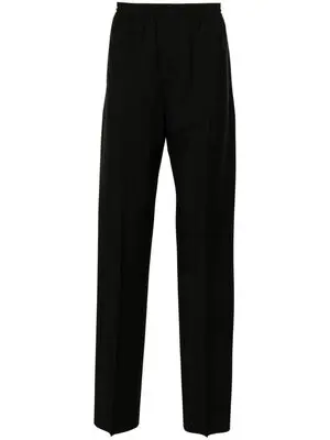 Givenchy Mid Rise Pants For Men
