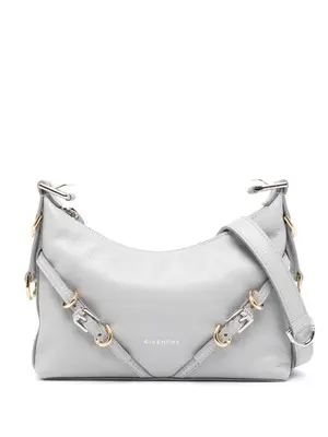 Givenchy Mini Voyou Crossbody Bag