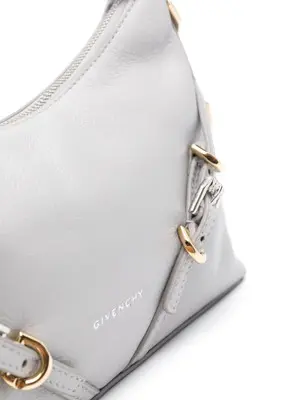 Givenchy Mini Voyou Crossbody Bag