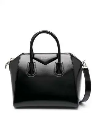 Givenchy Small Antigona Tote Bag