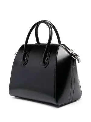 Givenchy Small Antigona Tote Bag