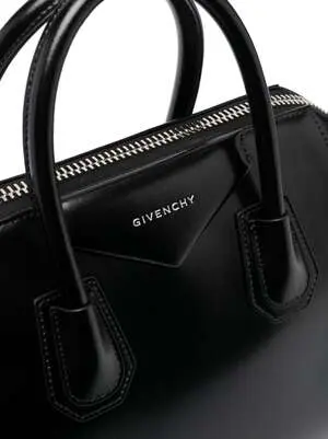 Givenchy Small Antigona Tote Bag