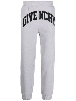 Givenchy Sport Bottoms For Men