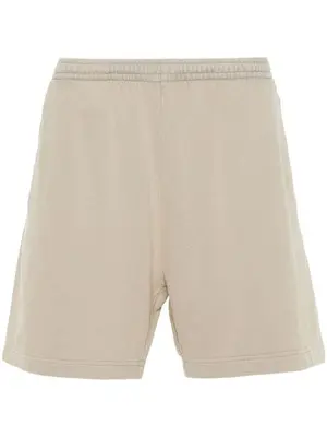 Acne Studios Track Shorts For Women