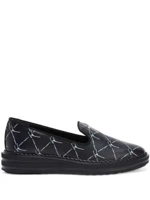 Designer Loafers 