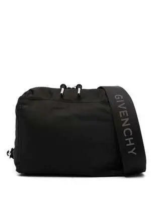 Givenchy Small Pandora Shoulder Bag
