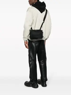Givenchy Small Pandora Shoulder Bag