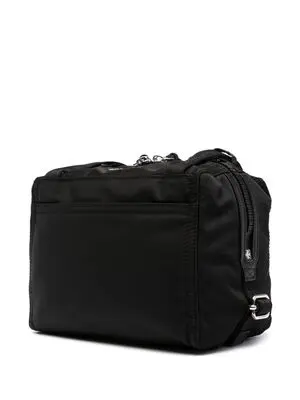 Givenchy Small Pandora Shoulder Bag