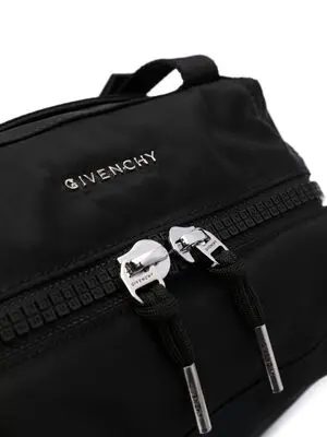 Givenchy Small Pandora Shoulder Bag