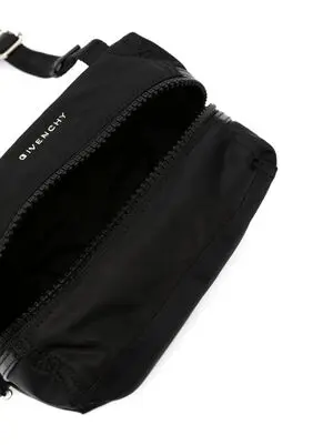 Givenchy Small Pandora Shoulder Bag