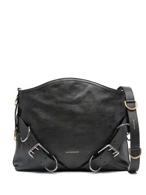 Givenchy Medium Voyou Cross Body Bag