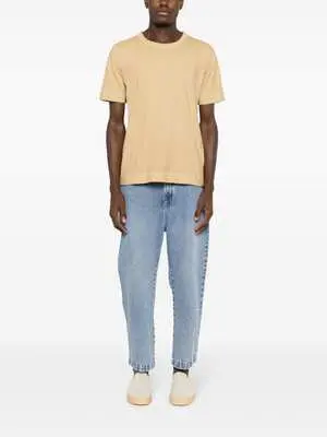 HANDRED Tapered-leg Jeans