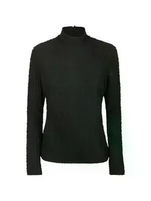 Givenchy 4g Knitted Sweater