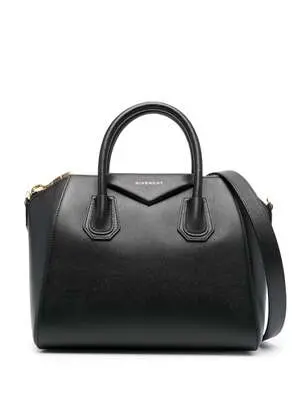Givenchy Small Antigona Bag