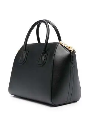 Givenchy Small Antigona Bag