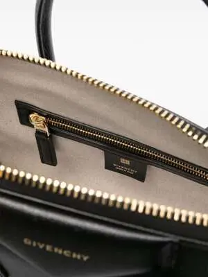 Givenchy Small Antigona Bag
