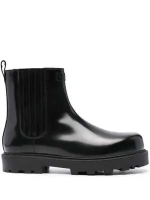 Givenchy Chelsea Boot Boots For Men