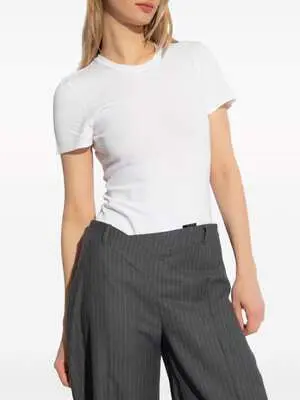 Gauge81 Olite Short-sleeve Bodysuit