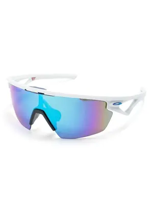 Oakley Sphaera Sunglasses