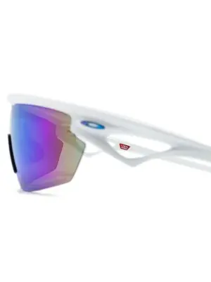 Oakley Sphaera Sunglasses