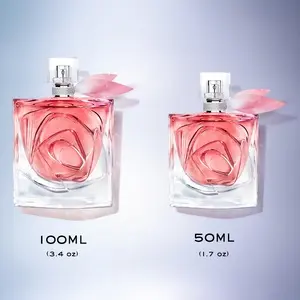 LANCOME La Vie Est Belle Rose Extraordinaire Eau De Parfum Spray