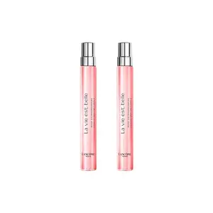 LANCOME La Vie Est Belle Rose Extraordinaire Eau De Parfum Spray