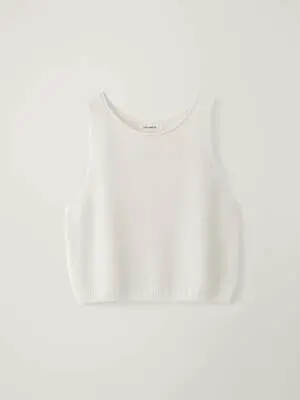 Lisa Yang Store Off The Shoulder Tops